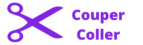 Couper Coller » Les infos qu'il vous faut